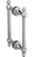 Handle Selection